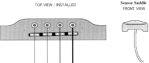 RMC Pickup: BASS Excellence